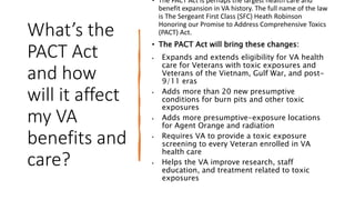PACT Act_BEXAR County.pptx