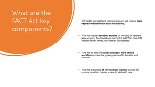 PACT Act_BEXAR County.pptx