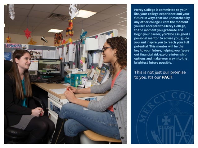 Learn About PACT | PDF | College Planning | College Education