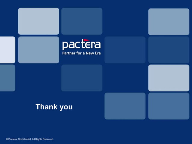 Predicting Customer Behavior With Big Data | PPTX Predicting Customer Behavior With Big Data | PPTX