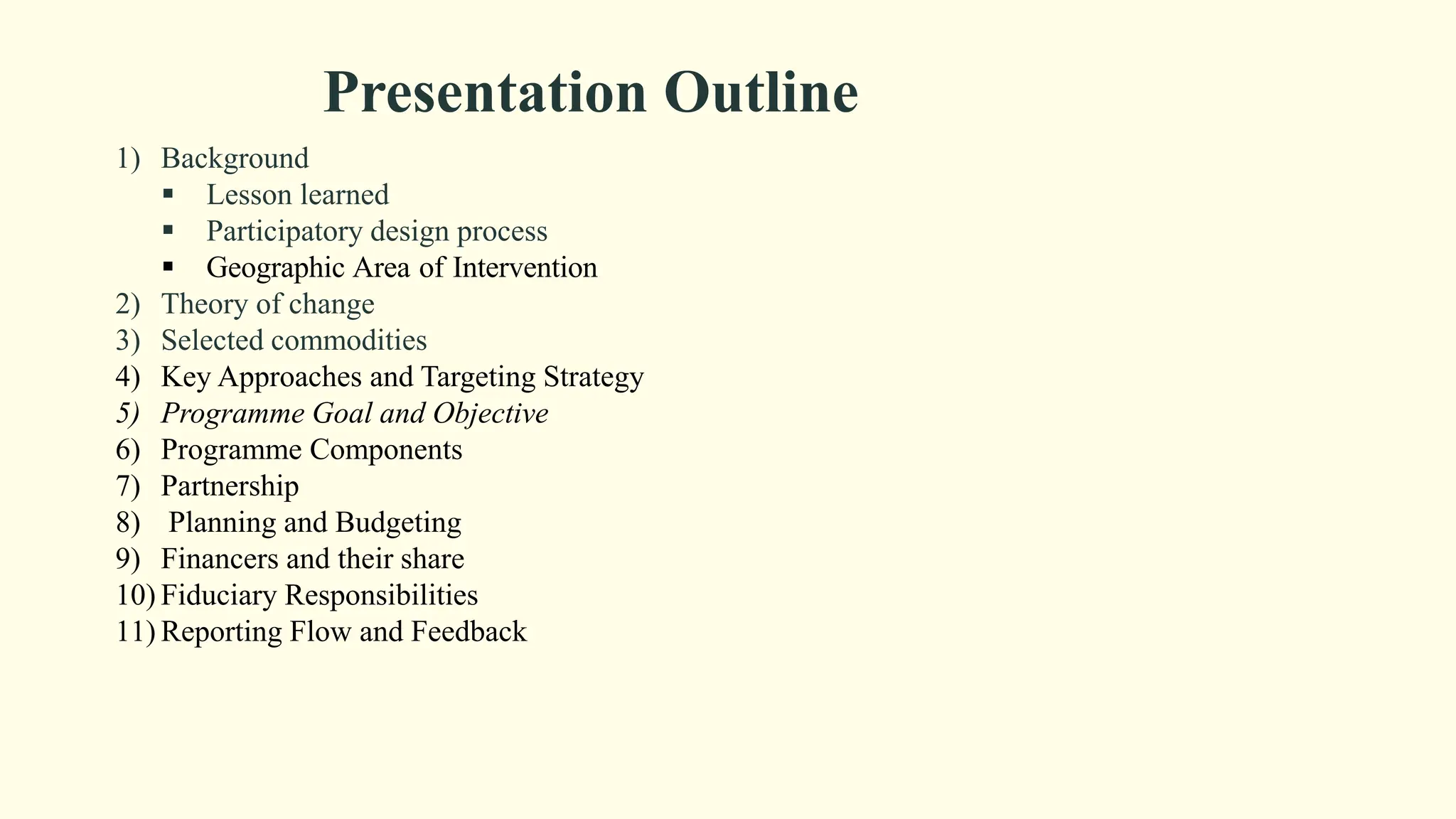 PACT launching workshop presentation-Final.pdf