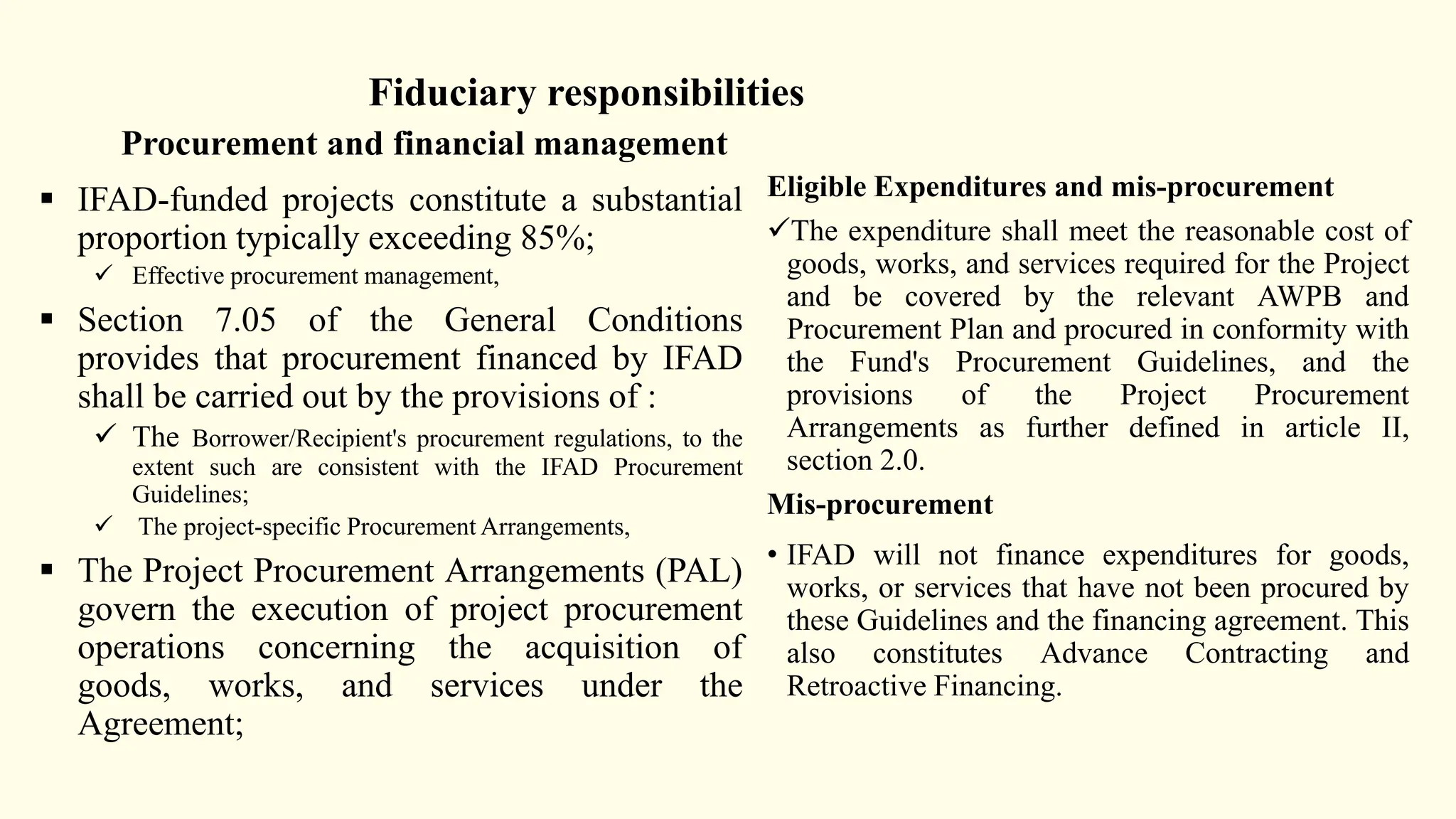 PACT launching workshop presentation-Final.pdf