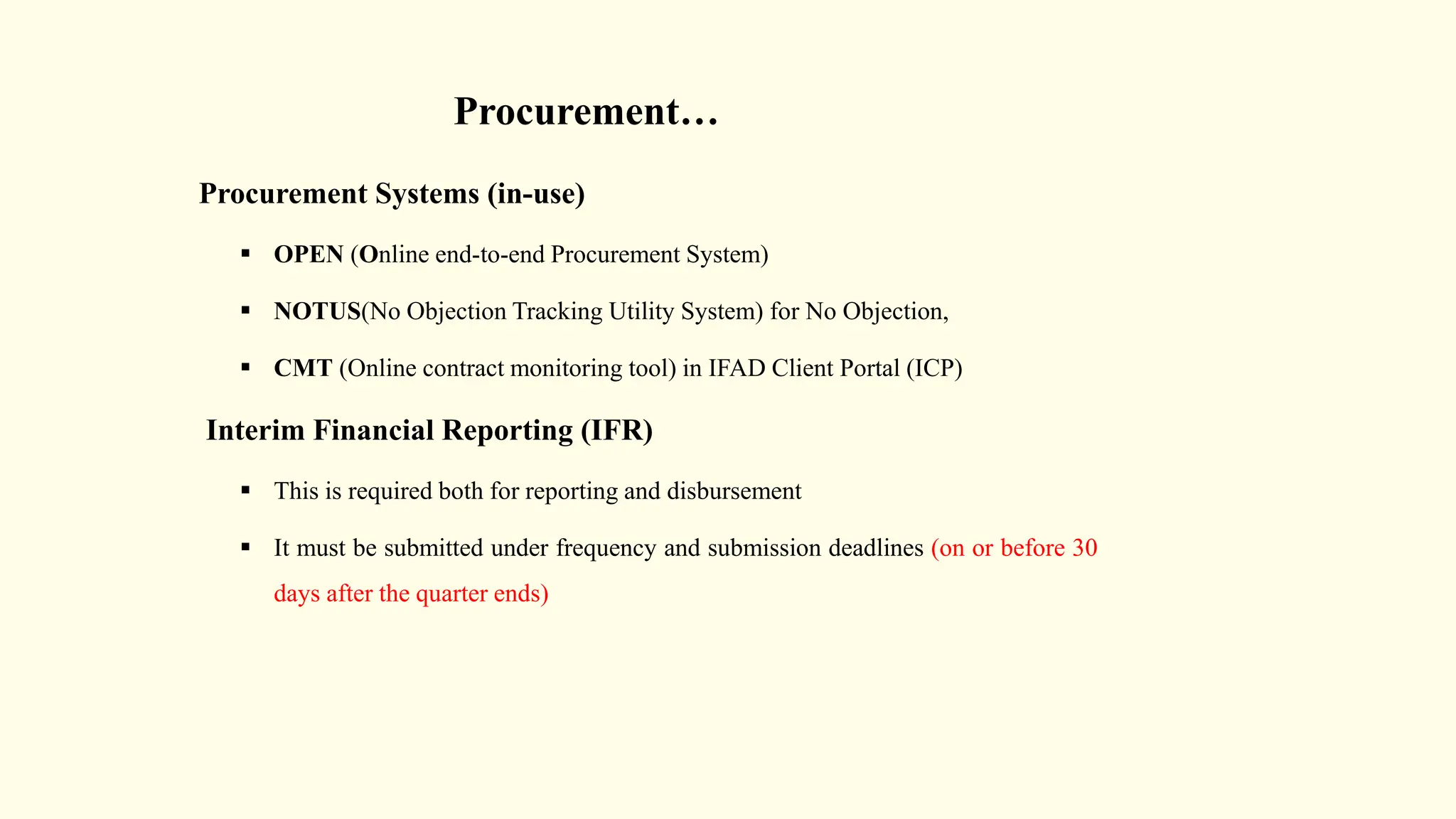 PACT launching workshop presentation-Final.pdf