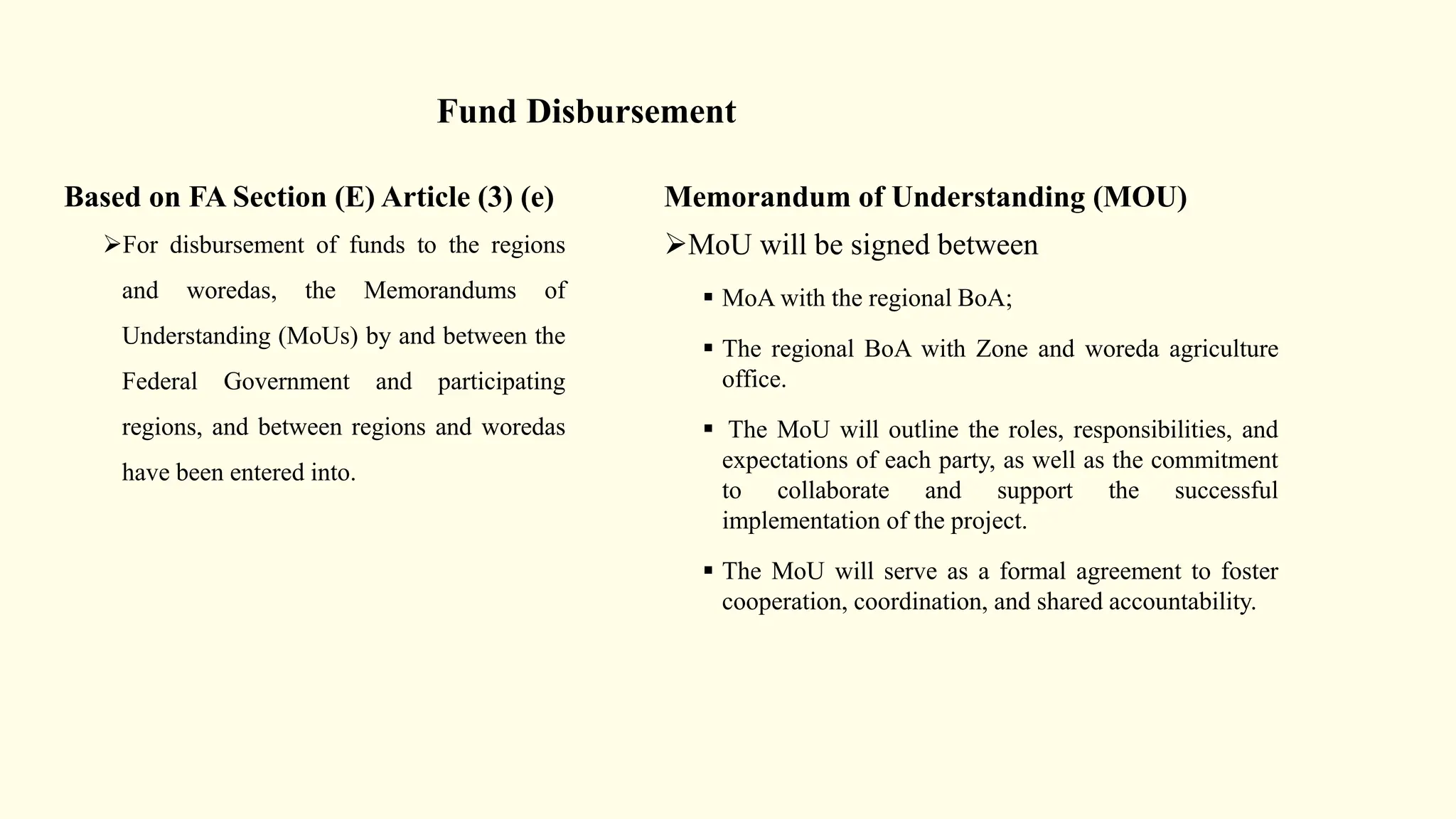 PACT launching workshop presentation-Final.pdf