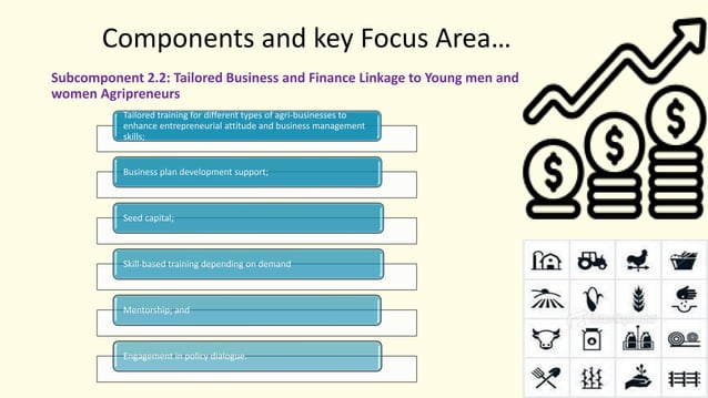 PACT launching workshop presentation-Final.pdf