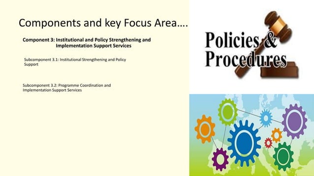 PACT launching workshop presentation-Final.pdf