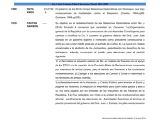 Pactos 1821 2009 | PDF