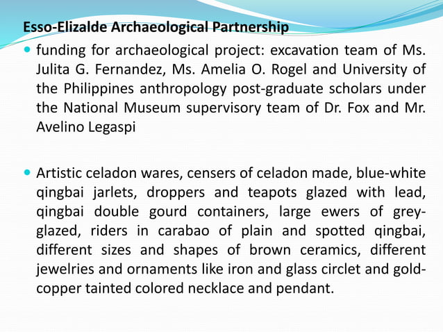 INTERDISCIPLINARY LEARNING APPROACH IN CHEMISTRY | PPTX | Chemistry | Science