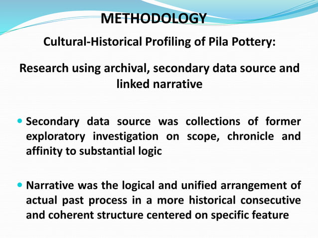 INTERDISCIPLINARY LEARNING APPROACH IN CHEMISTRY | PPTX | Chemistry | Science
