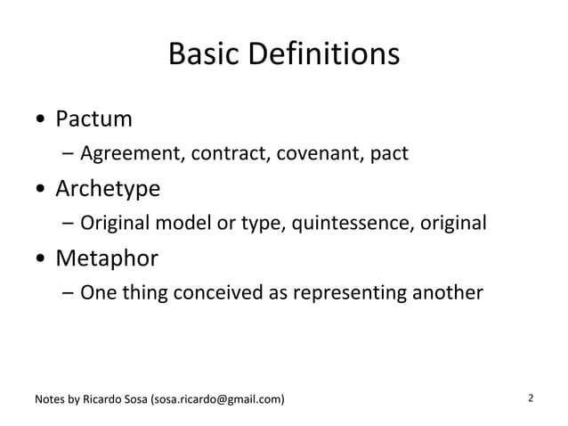 Understanding Objects | PPT Understanding Objects | PPT