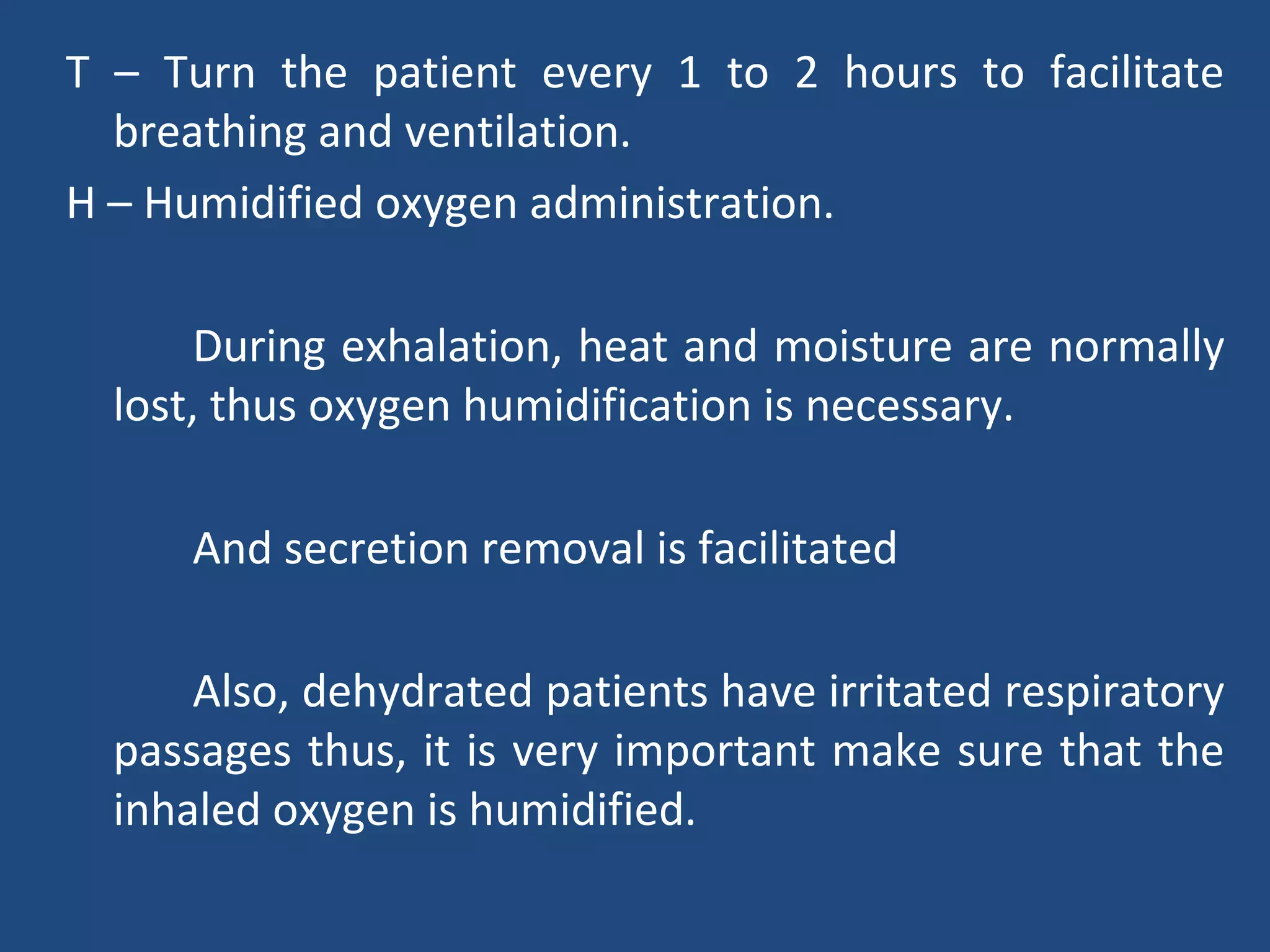 PACU- POST ANESTHESIA CARE UNIT. | PPT