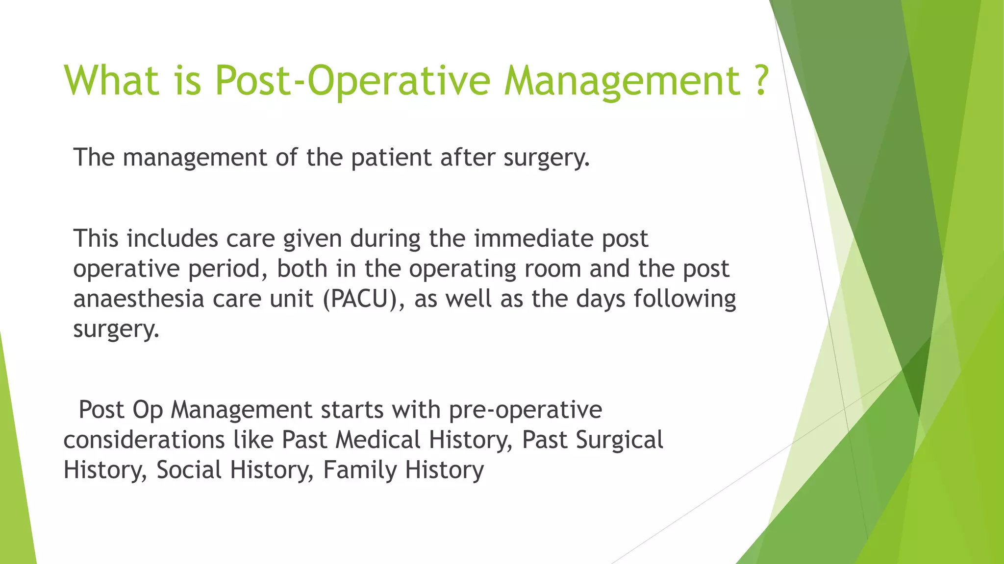 PACU FINAL SLIDES.pptx