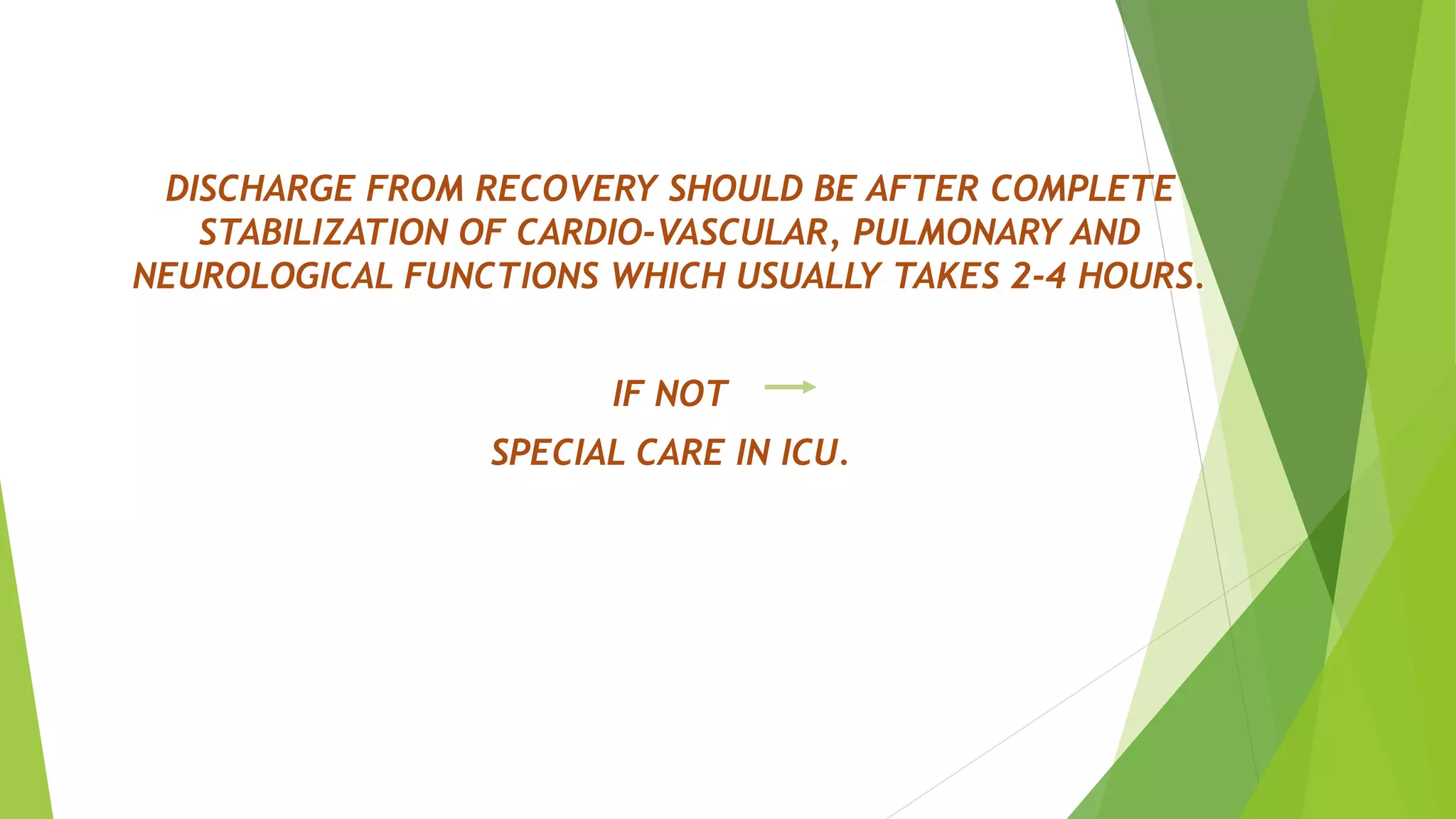 PACU FINAL SLIDES.pptx