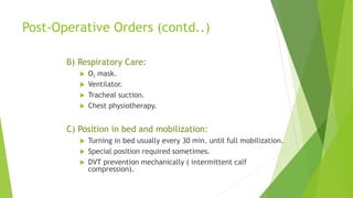 PACU FINAL SLIDES.pptx