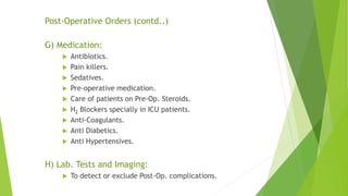 PACU FINAL SLIDES.pptx
