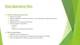 PACU FINAL SLIDES.pptx
