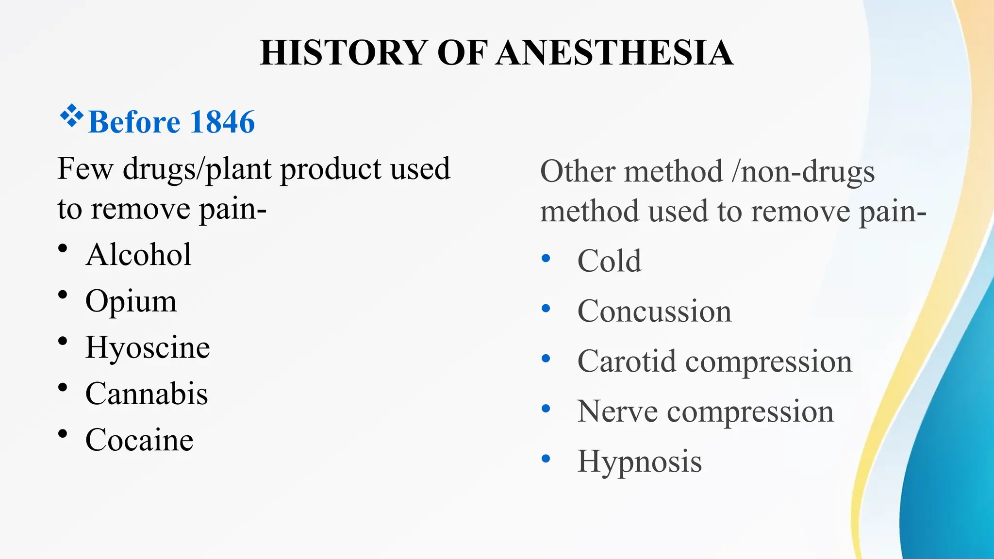 PAC- pre anaesthetic checkup UG lecture.pptx