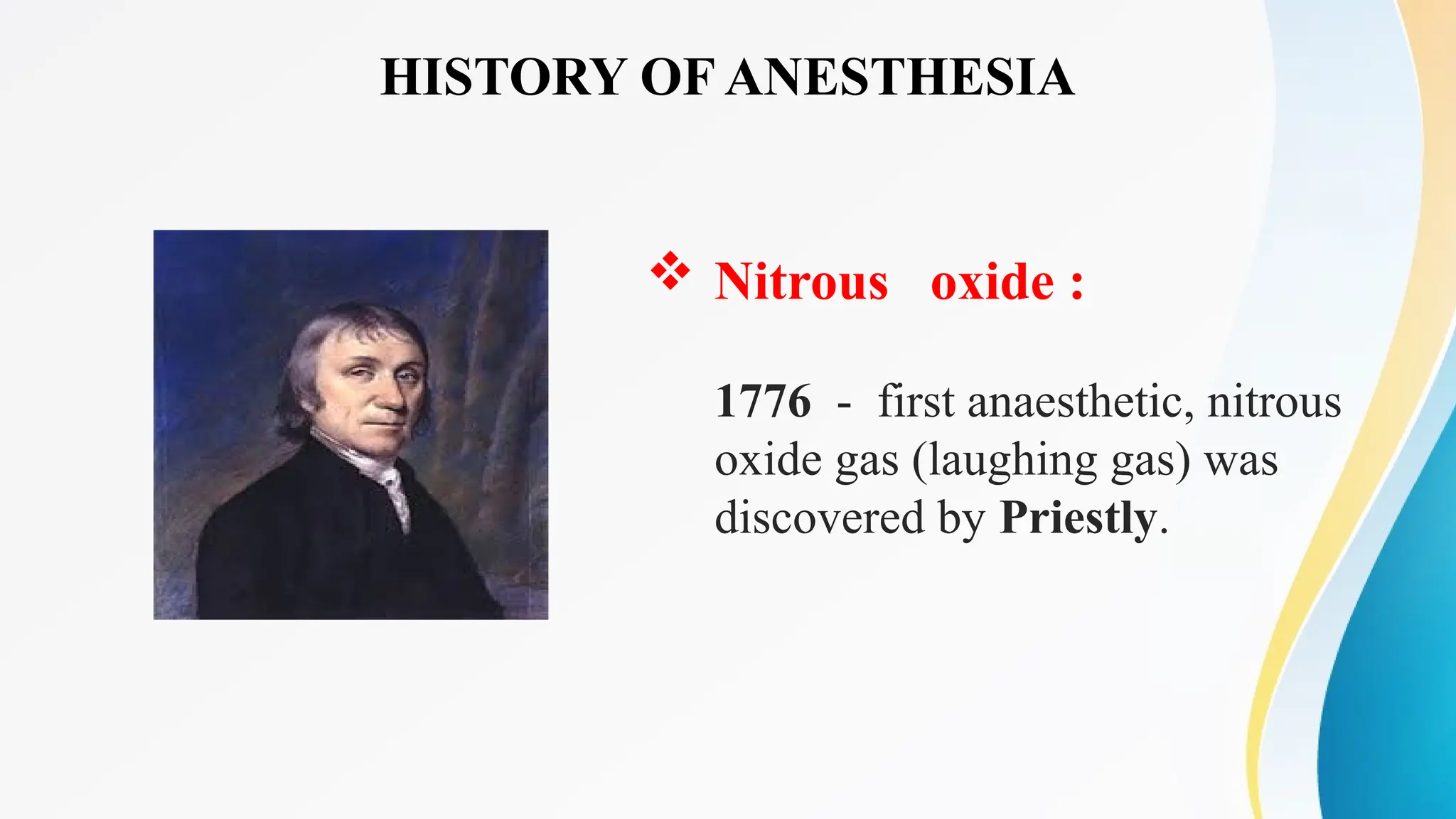 PAC- pre anaesthetic checkup UG lecture.pptx