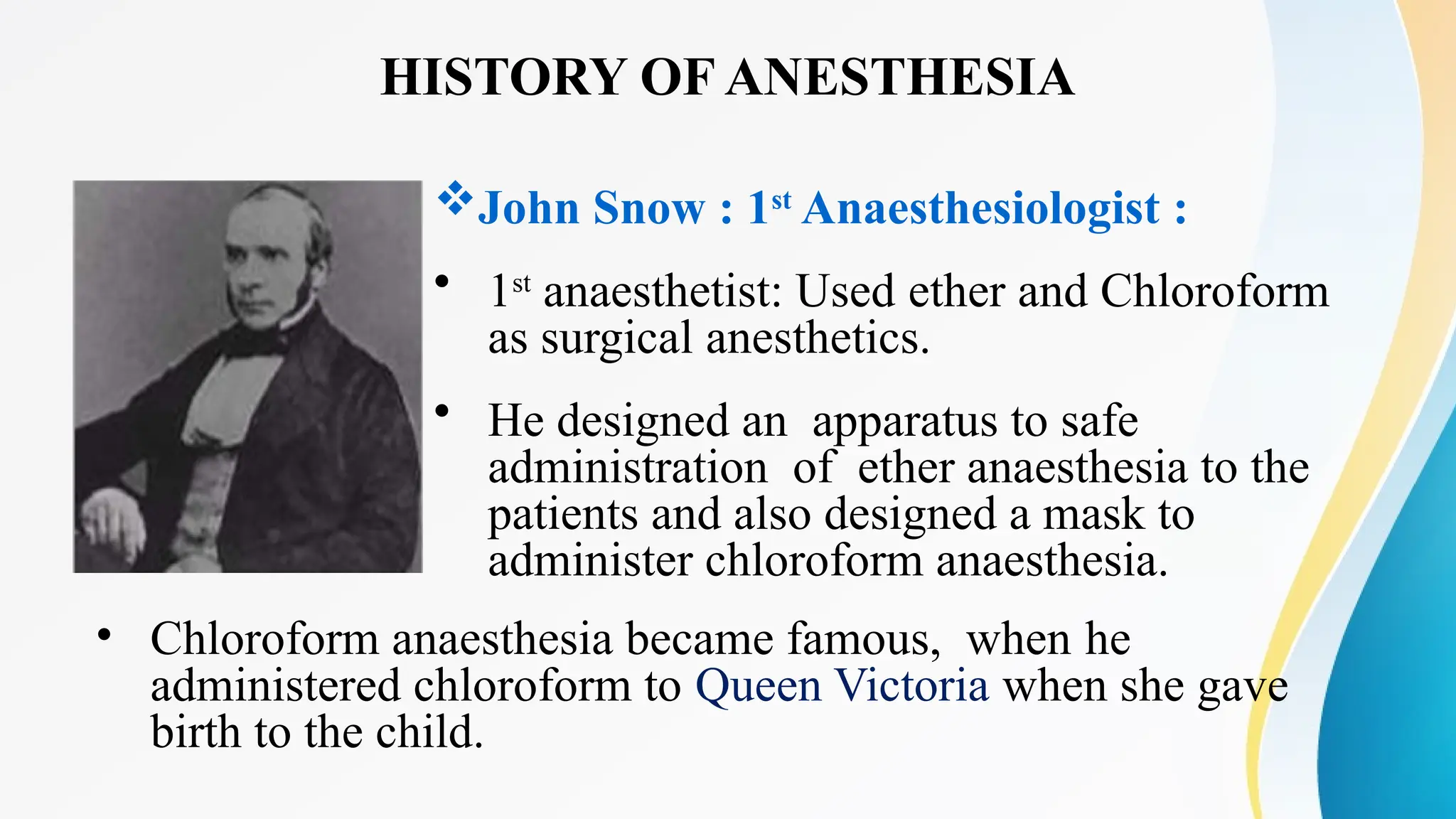 PAC- pre anaesthetic checkup UG lecture.pptx