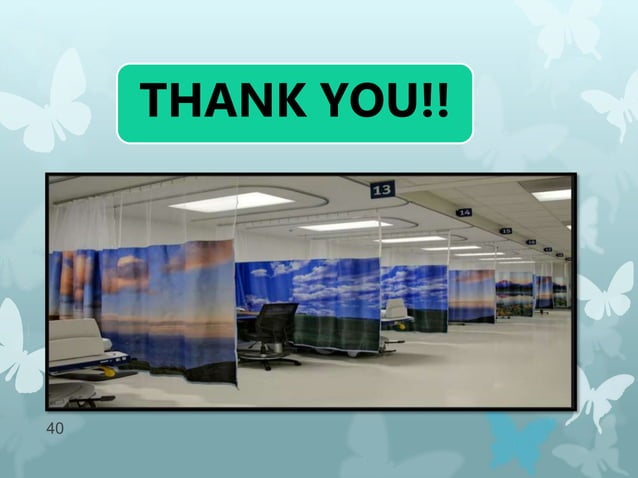 Post Anesthesia Care (PACU) for anesthesia resident.ppt