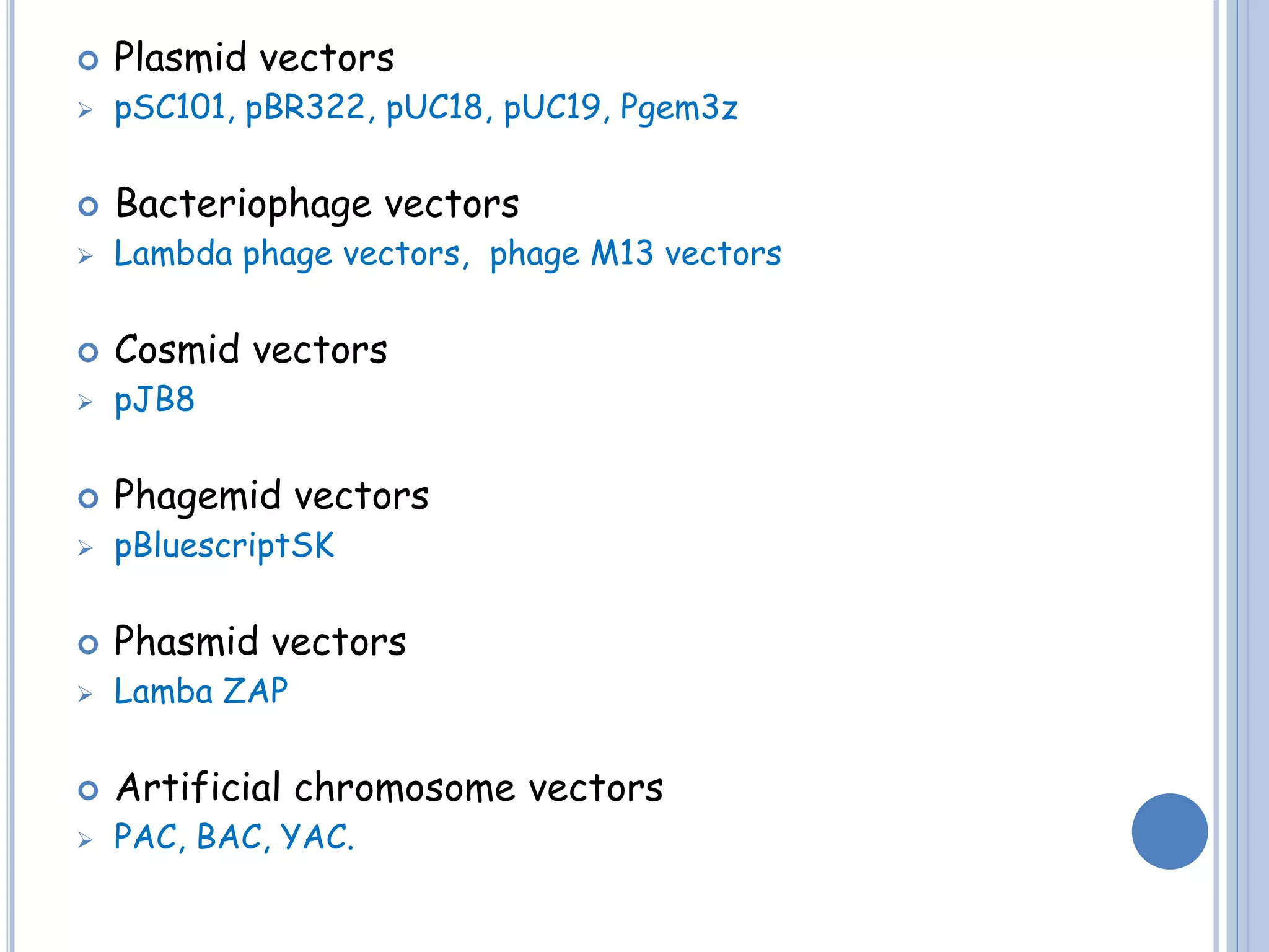 Pac vector ppt | PPTX