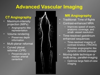 guidelines for peripheral arterial diseases.ppt