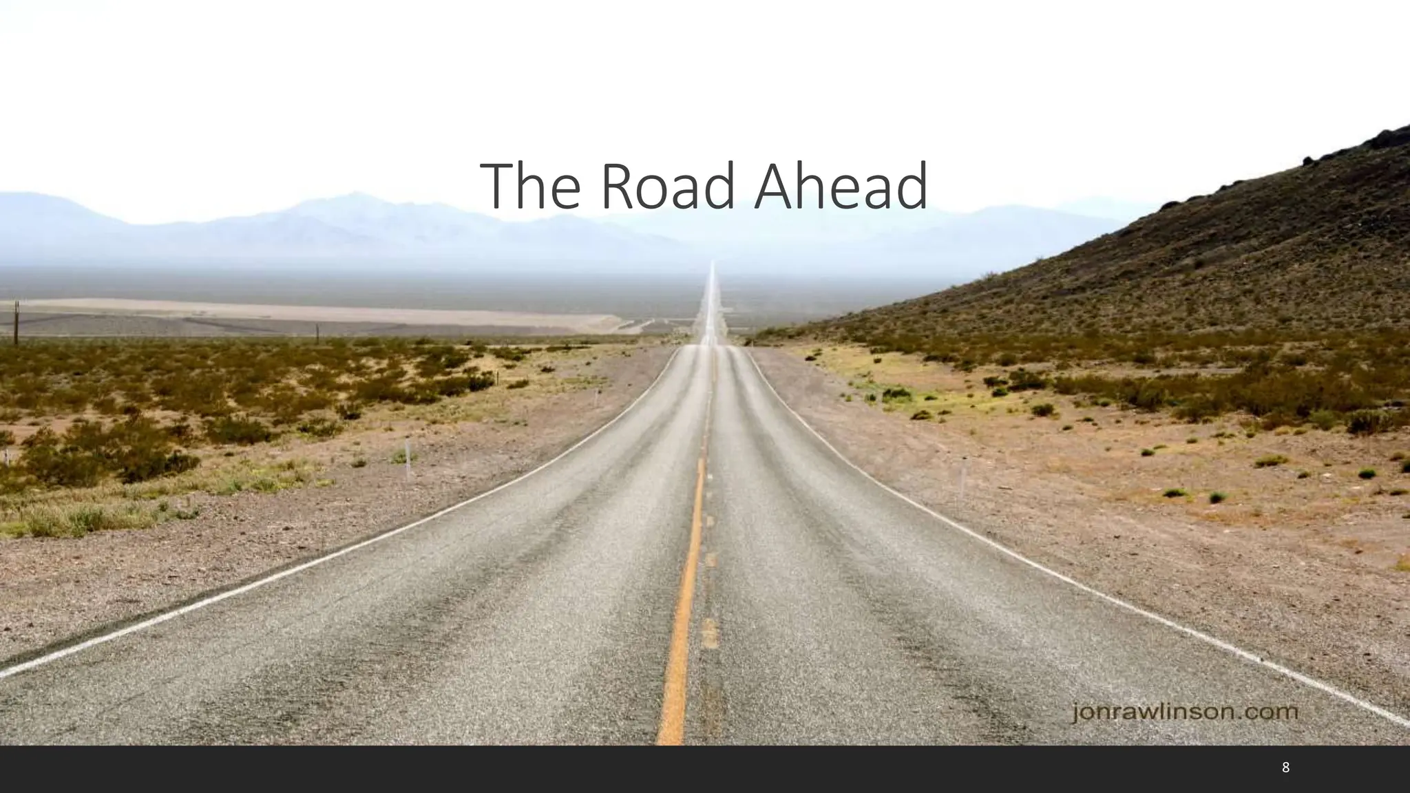 Government Ethics and Conflicts of Interests | PPTX