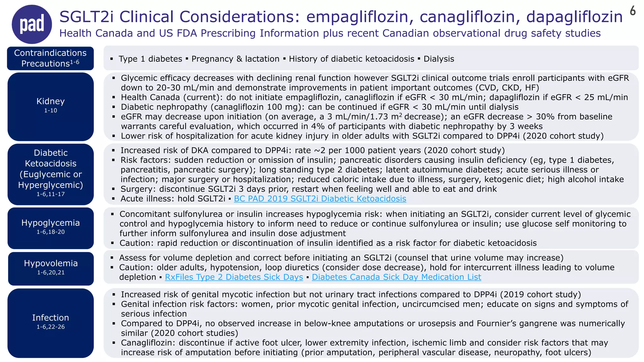 pad2021_sglt2-inhibitors-glp1-agonists_handout.pdf
