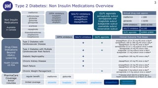 pad2021_sglt2-inhibitors-glp1-agonists_handout.pdf