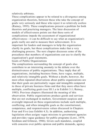 PAD 502 Organizational Dynamics Final Project – Learning As.docx