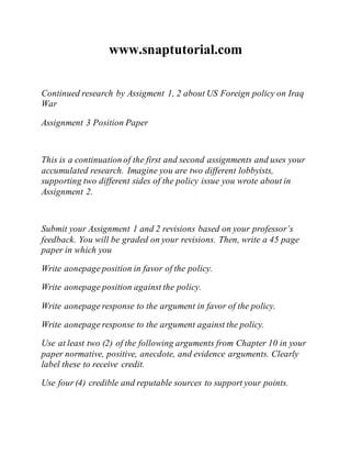 Pad 510 Enhance teaching / snaptutorial.com