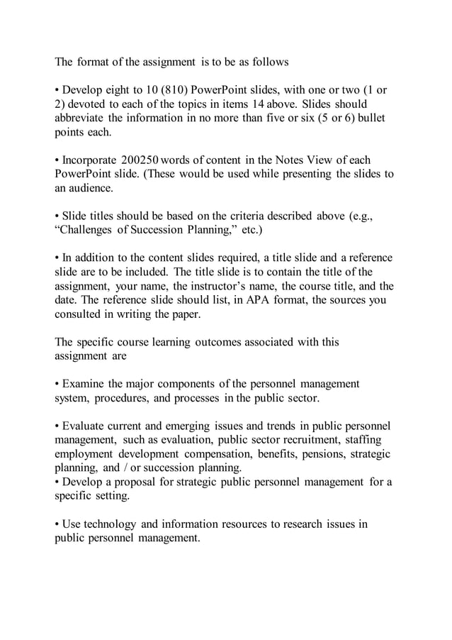 Pad 530 Education Organization -- snaptutorial.com