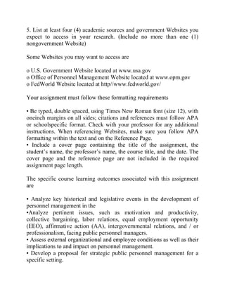 Pad 530 Effective Communication - tutorialrank.com