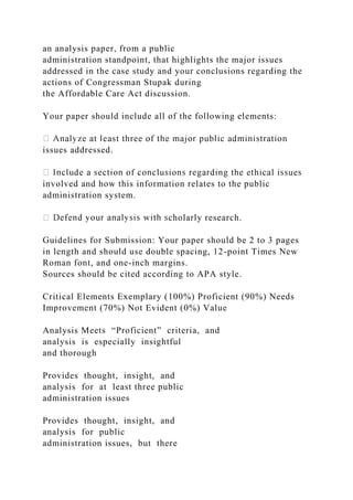 PAD 6.docx | Free Download