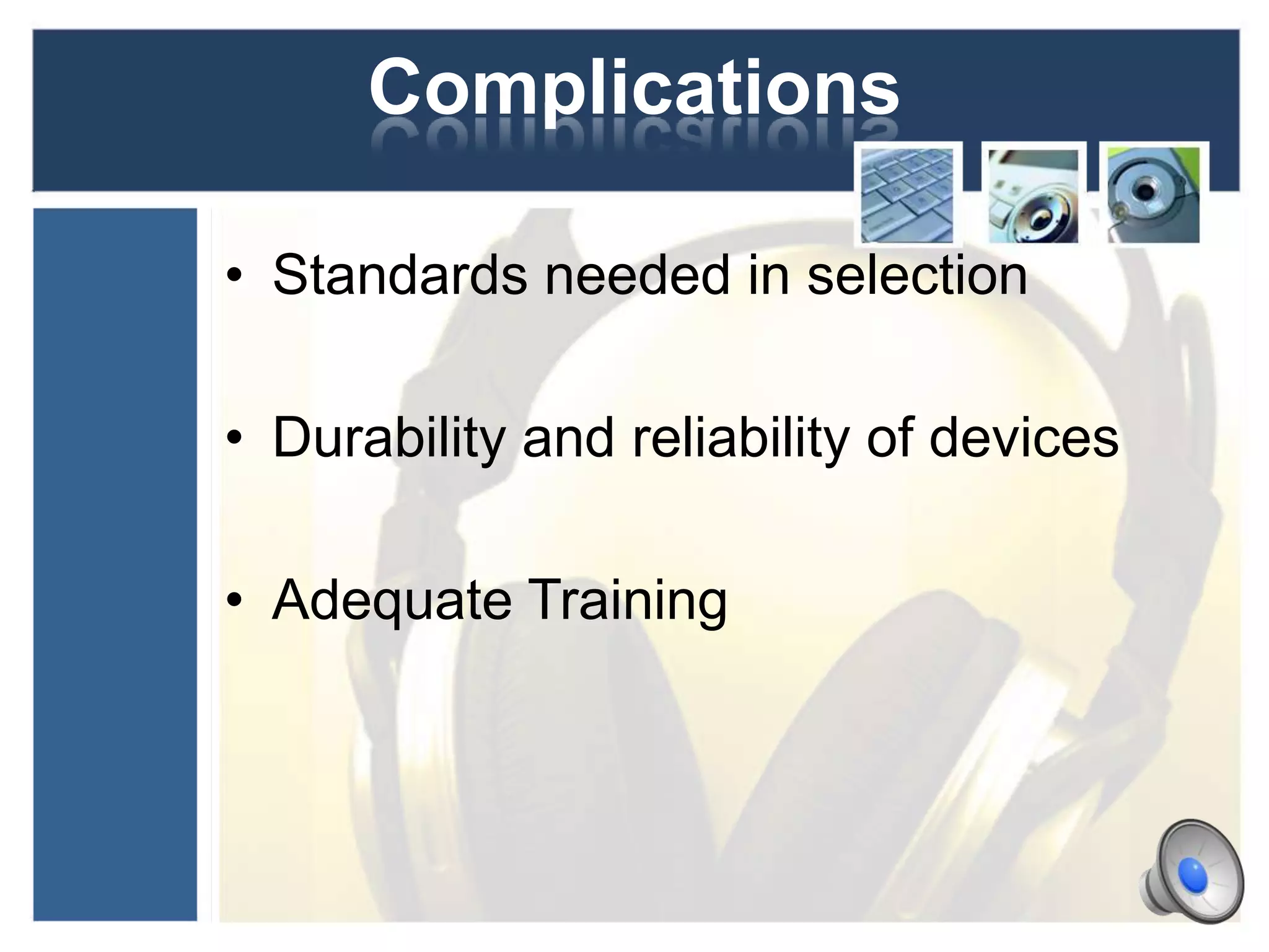 Pad747 tab ppt | PPTX