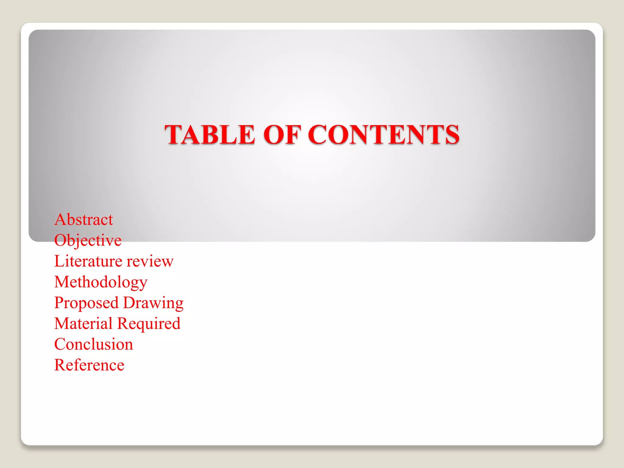 padal powerd machine.pptx