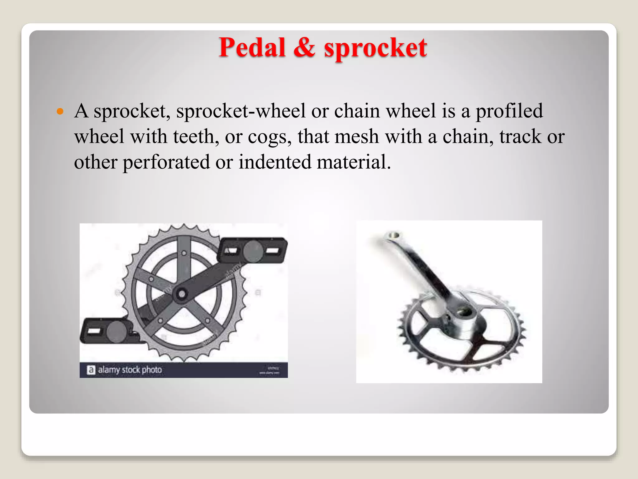 padal powerd machine.pptx