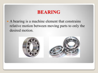 padal powerd machine.pptx