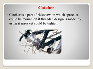 padal powerd machine.pptx