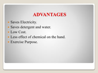 padal powerd machine.pptx