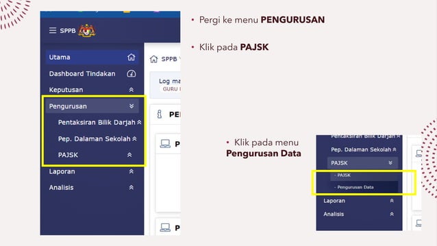 PADAM DATA KELAS - PAJSK KELAS DUPLICATE.pdf