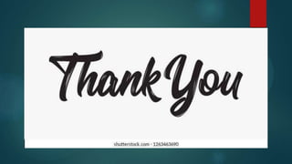 Padarth Ritit Singh 38 shristi utpatti.pptx