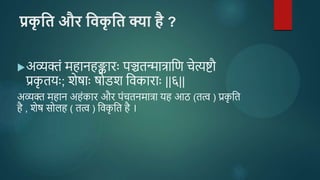 Padarth Ritit Singh 38 shristi utpatti.pptx