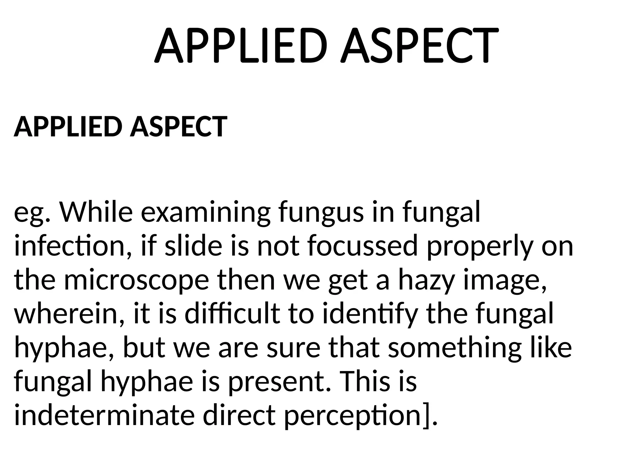 Padarth Vigyan presentation.pptx dravyaa | PPTX