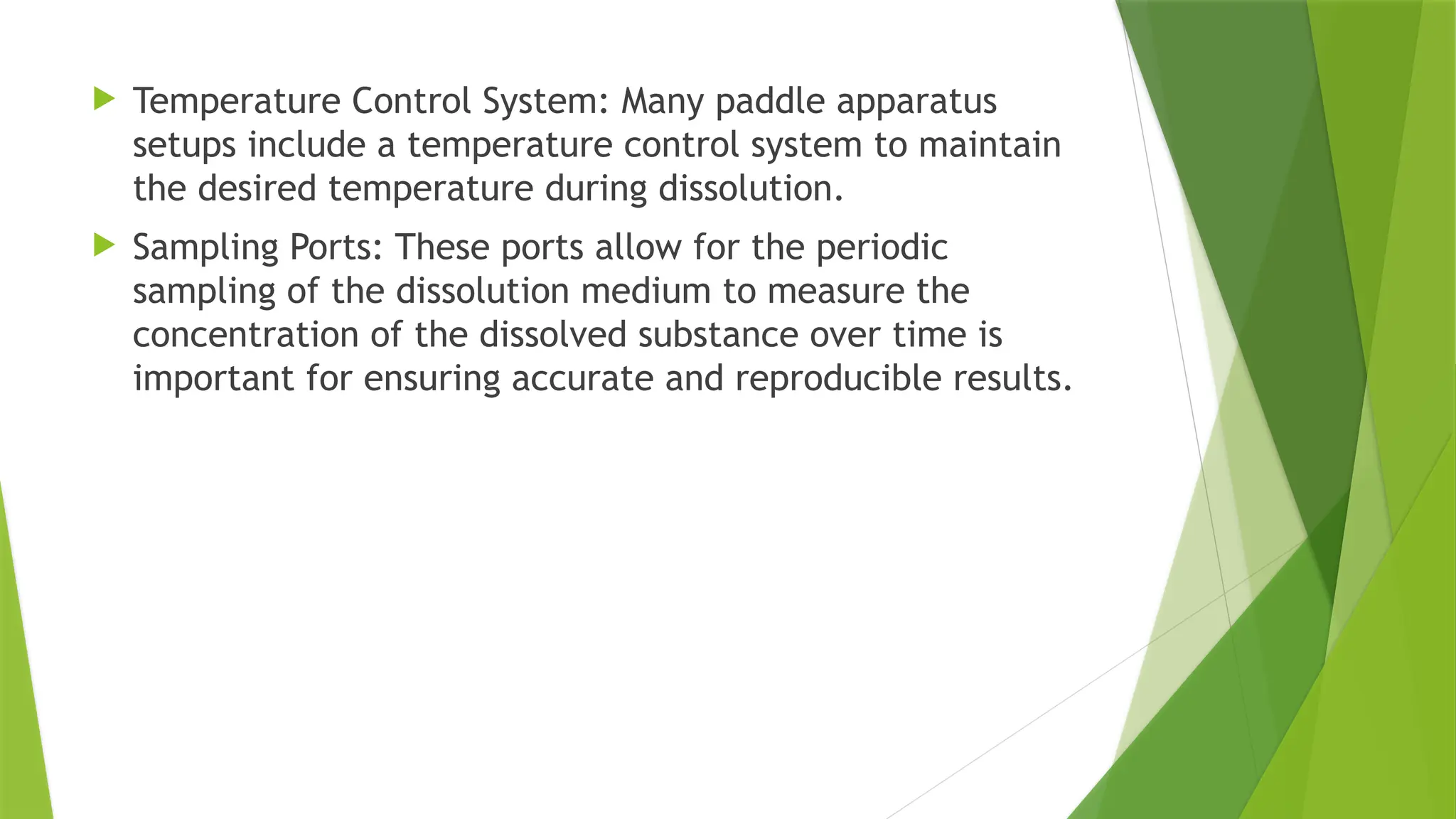 Paddle apparatus principle of paddle (3087).pptx