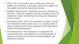 Paddle apparatus principle of paddle (3087).pptx