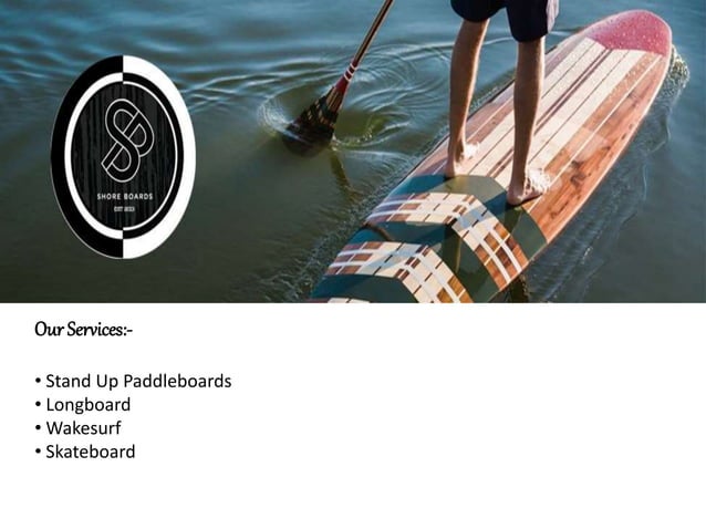 Paddle board | PPTX | Surfing and Bodyboarding | Extreme Sports