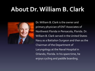 Paddle boarding basics | PPTX