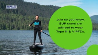 Paddle Boarding Don't Forget These Safety Precautions | PPT