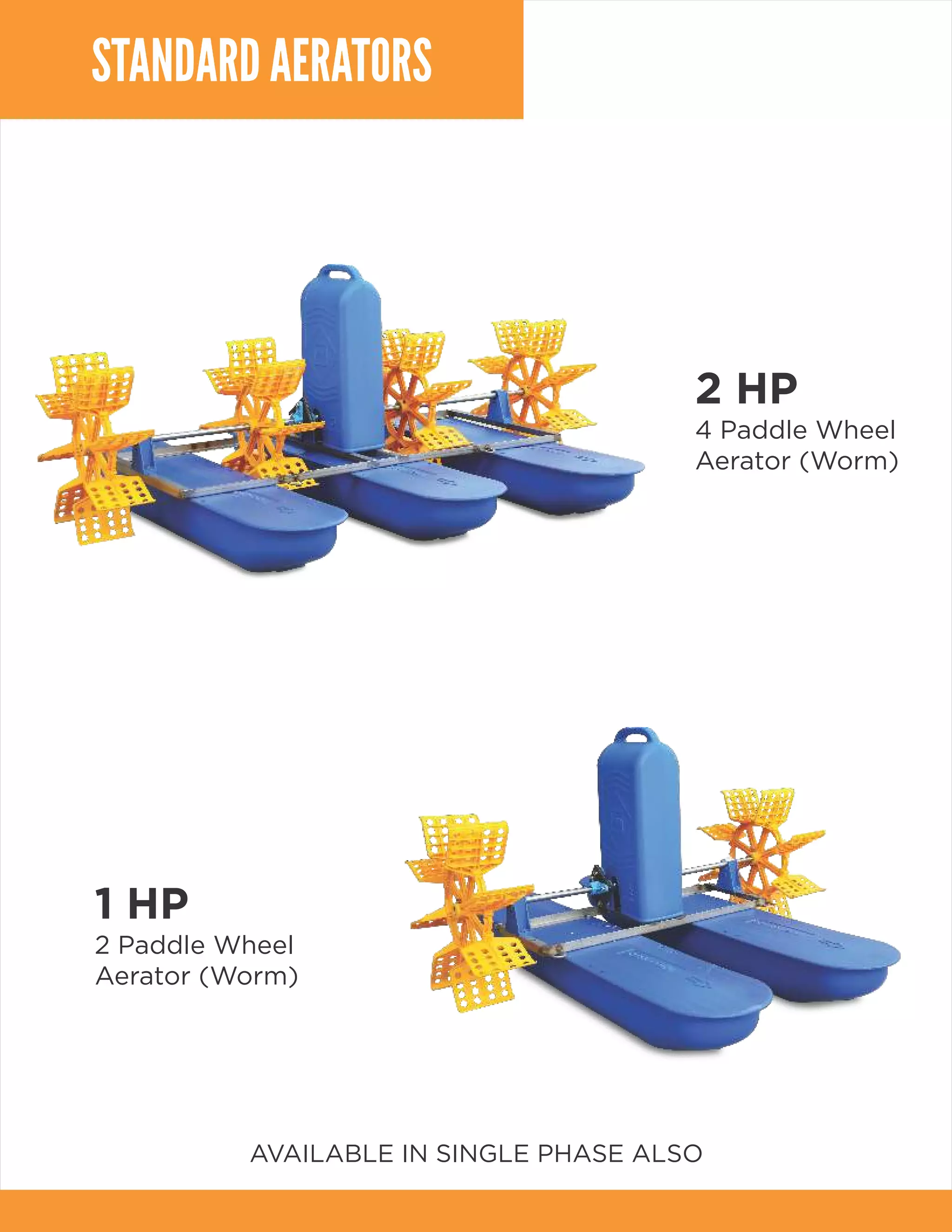 Paddle wheel aerotor | PDF